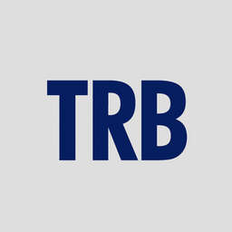 TRB Realty - Crunchbase Company Profile & Funding