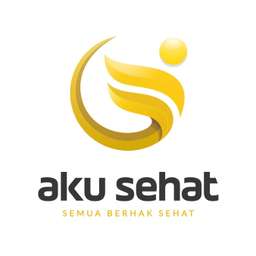 Aku Sehat - Crunchbase Company Profile & Funding