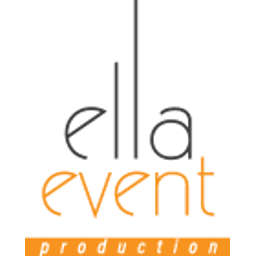 Ella Event Production - Crunchbase Company Profile & Funding