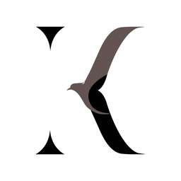 KAD Designs - Crunchbase Company Profile & Funding