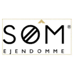 SØM ejendomme - Crunchbase Company Profile & Funding