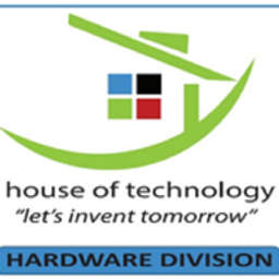 House of Technology - Crunchbase Company Profile & Funding