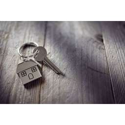 EXLNT Property Management - Crunchbase Company Profile & Funding