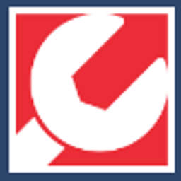 CAM Industrial Solutions - Crunchbase Company Profile & Funding