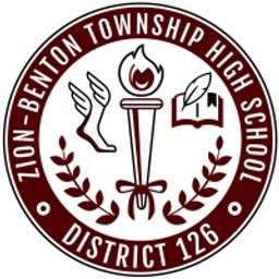Zion-Benton Township High School D126 - Crunchbase School Profile & Alumni
