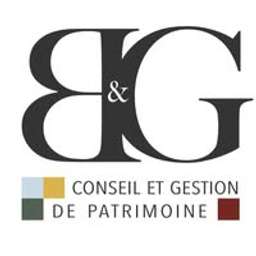 G&B Conseil - Tech Details