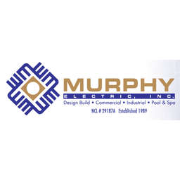 Murphy Electric - Crunchbase Company Profile & Funding
