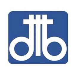 Debmat Surfacing - Crunchbase Company Profile & Funding