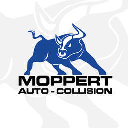 Moppert Auto Collision