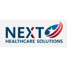 NeXT Healthcare Solutions - Crunchbase Company Profile & Funding