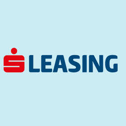 s-Leasing