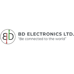 BD Electronics Ltd - Tech Details