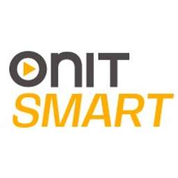 Onit Smart - Crunchbase Company Profile & Funding