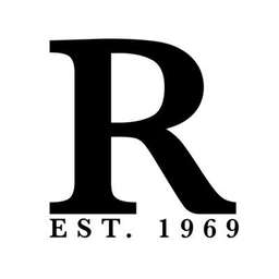 Renella - Crunchbase Company Profile & Funding