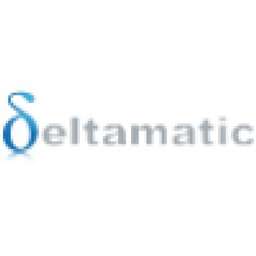 DELTAMATIC - Tech Details