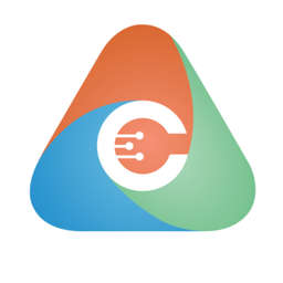 Codemen - Crunchbase Company Profile & Funding