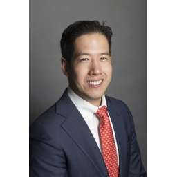 Danny Fung - Managing Partner and Founder @ Bridge Mason Advisors ...