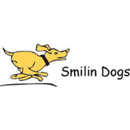 Smilin Dogs - Crunchbase Company Profile & Funding