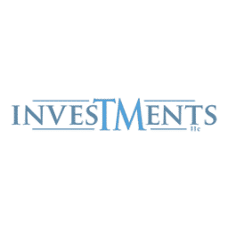TM Investments