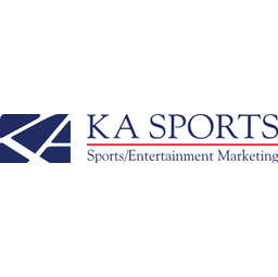 KA Sports - Crunchbase Company Profile & Funding