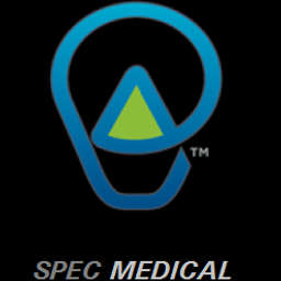 Spec Medical - Crunchbase Company Profile & Funding