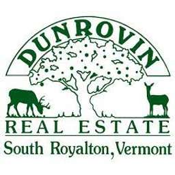 Dunrovin Real Estate - Crunchbase Company Profile & Funding