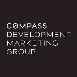 Compass Development Marketing Group - Crunchbase Company Profile & Funding