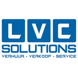 LVC Solutions - Crunchbase Company Profile & Funding