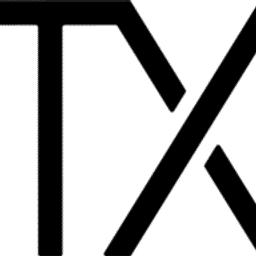 TX Group - Crunchbase Company Profile & Funding