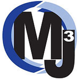 MJ3 Industries - Crunchbase Company Profile & Funding