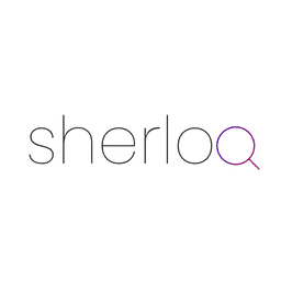 Sherloq - Crunchbase Company Profile & Funding