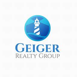Geiger Realty Group - Crunchbase Company Profile & Funding