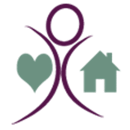 PPEP Integrated Care