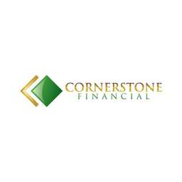 Cornerstone Financial - Tech Stack, Apps, Patents & Trademarks