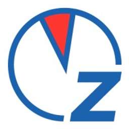 Zero Hour Health - Crunchbase Company Profile & Funding