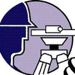 Barrett & Associates - Tech Details