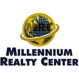 Millennium Realty Center - Crunchbase Company Profile & Funding