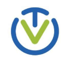 VTC Power Co. - Crunchbase Company Profile & Funding
