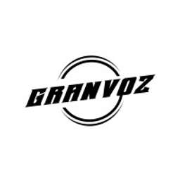 Granvoz - Crunchbase Company Profile & Funding