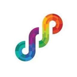 Potentiate - Crunchbase Company Profile & Funding