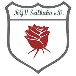 KGV Cable Car Registered Association - Crunchbase Company Profile & Funding