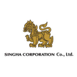 Singha Corporation - Crunchbase Company Profile & Funding