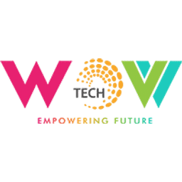 WovV Technologies- Global Business Productivity SaaS company ...