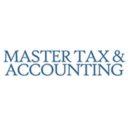 Master Tax & Accounting - Crunchbase Company Profile & Funding