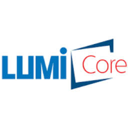 Lumicore - Crunchbase Company Profile & Funding
