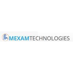Mexam Technologies - Crunchbase Company Profile & Funding