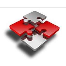 Integrated Solutions Consulting - Crunchbase Company Profile & Funding