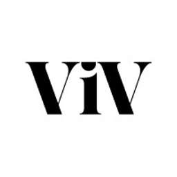 ViV MGMT - Crunchbase Company Profile & Funding
