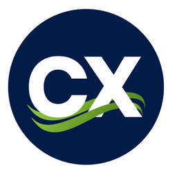 CX Studios - Crunchbase Company Profile & Funding