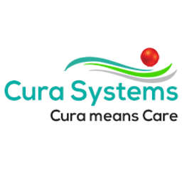 Cura Systems International - Crunchbase Company Profile & Funding